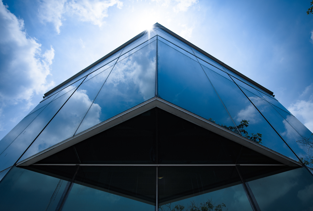 NANO PHYSICS LABORATORY